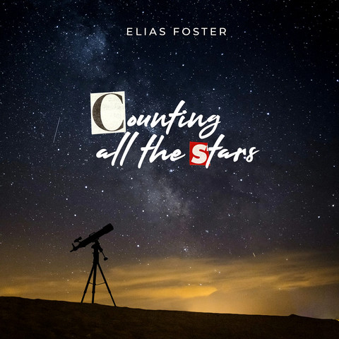 Counting All the Stars Song Download: Counting All the Stars MP3 Song ...