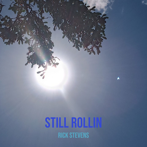 Still Rollin Songs Download: Still Rollin MP3 Songs Online Free on ...