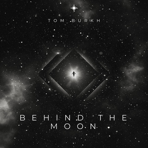 Behind the Moon Song Download: Behind the Moon MP3 Song Online Free on ...