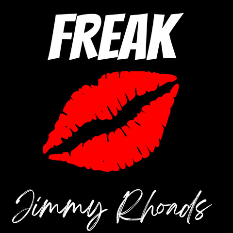 Freak Song Download: Freak MP3 Song Online Free on Gaana.com