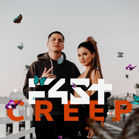 Creep Song Download: Creep MP3 Song Online Free on Gaana.com
