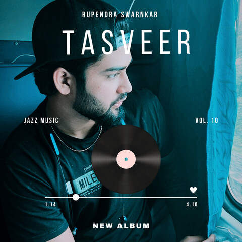 Tasveer Song Download: Tasveer MP3 Song Online Free on Gaana.com