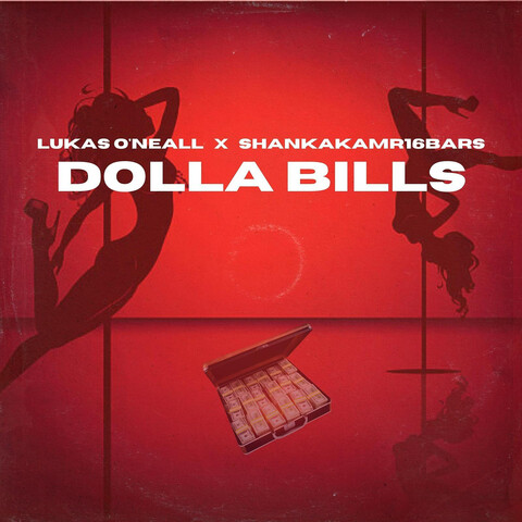 Dolla Bills Song Download: Dolla Bills MP3 Song Online Free on Gaana.com