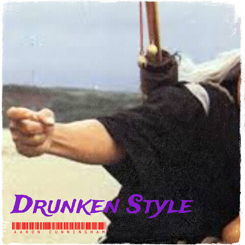 Drunken Style Song Download: Drunken Style MP3 Song Online Free on ...