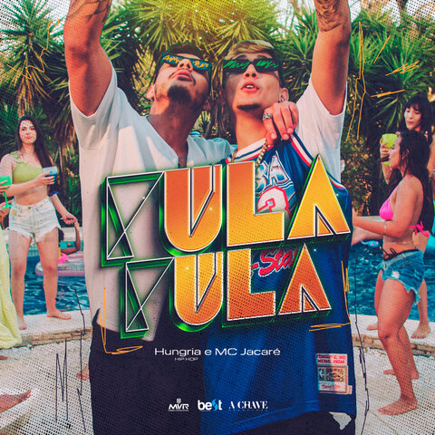 Pula Pula Song Download: Pula Pula MP3 Portuguese Song Online Free on Gaana.com
