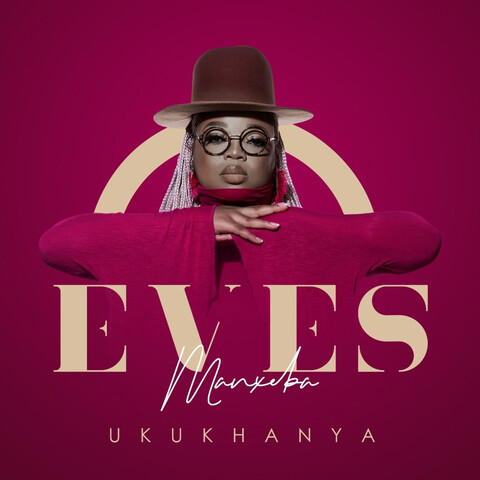 Ukukhanya Songs Download: Ukukhanya MP3 Songs Online Free on Gaana.com