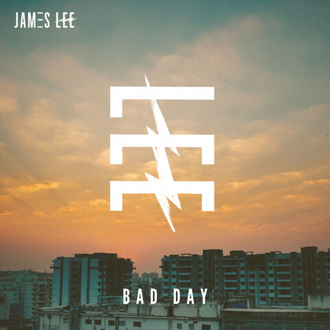 Bad Day Song Download: Bad Day MP3 Song Online Free on Gaana.com