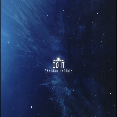 Do It Song Download: Do It MP3 Song Online Free on Gaana.com