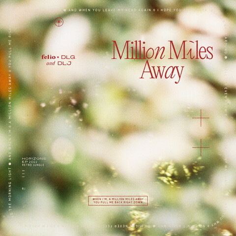 Million Miles Away Song Download: Million Miles Away MP3 Song Online ...
