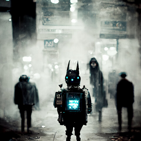 Bad Machine Songs Download: Bad Machine MP3 Songs Online Free on Gaana.com