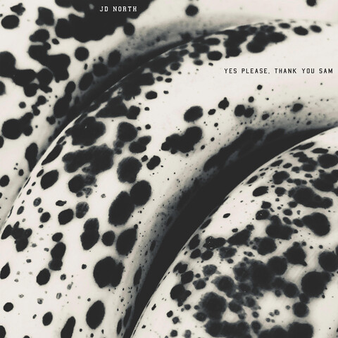 Yes Please, Thank You Sam Song Download: Yes Please, Thank You Sam MP3 ...