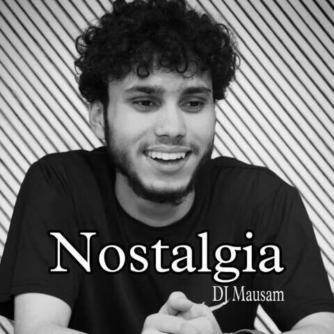 Nostalgia Song Download: Nostalgia MP3 Instrumental Song Online Free on Gaana.com