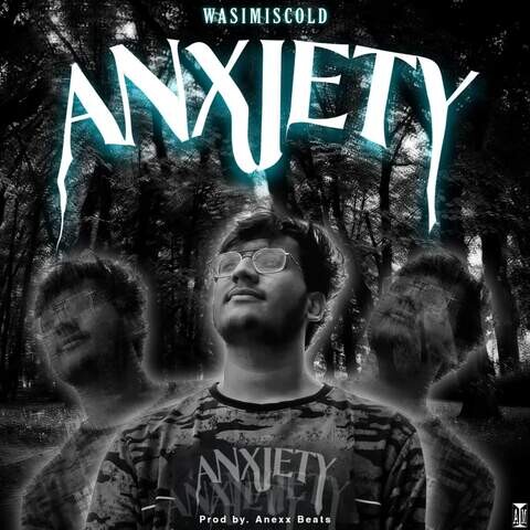 Anxiety Song Download: Anxiety MP3 Song Online Free on Gaana.com