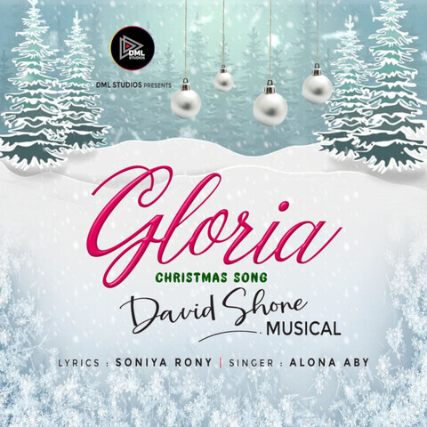 Gloria Song Download: Gloria MP3 Malayalam Song Online Free on Gaana.com