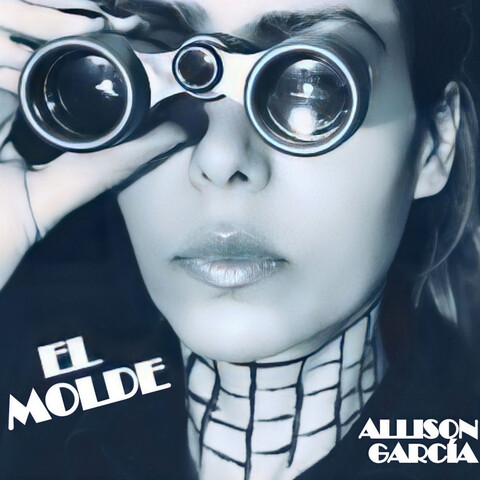 El Molde Song Download: El Molde MP3 Spanish Song Online Free on Gaana.com