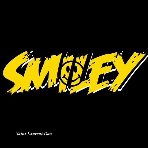 Smiley Song Download: Smiley MP3 Song Online Free on Gaana.com