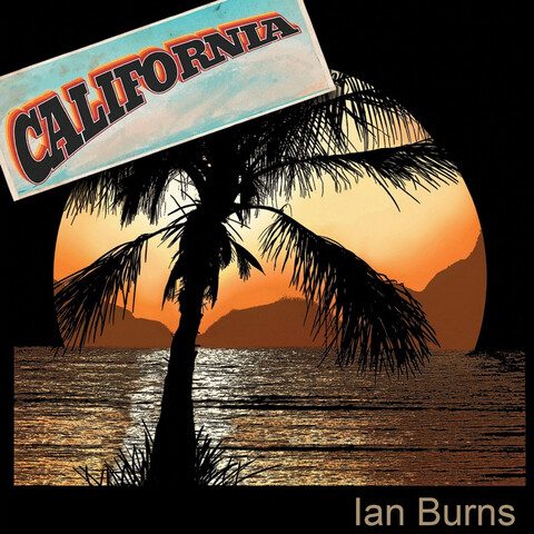 California Songs Download: California MP3 Songs Online Free on Gaana.com