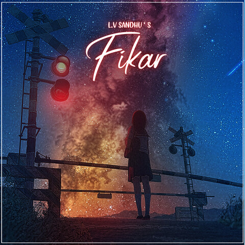 Fikar Song Download: Fikar MP3 Punjabi Song Online Free on Gaana.com