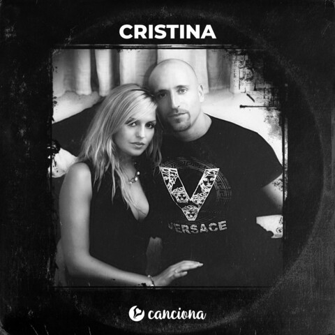 Cristina Song Download: Cristina MP3 Spanish Song Online Free on Gaana.com