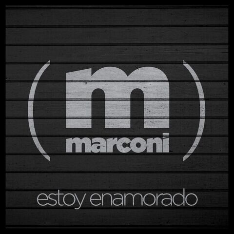 Estoy Enamorado - Single Song Download: Estoy Enamorado - Single MP3 ...