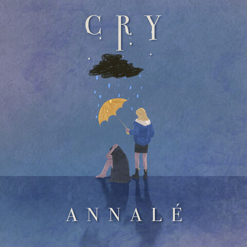 Cry Song Download: Cry MP3 Song Online Free on Gaana.com