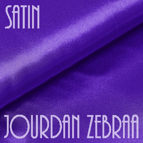 Satin Songs Download: Satin MP3 Songs Online Free on Gaana.com