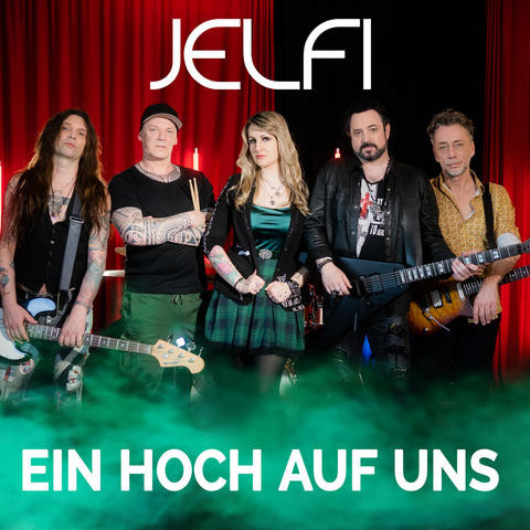 Ein Hoch auf uns Song Download: Ein Hoch auf uns MP3 German Song Online ...