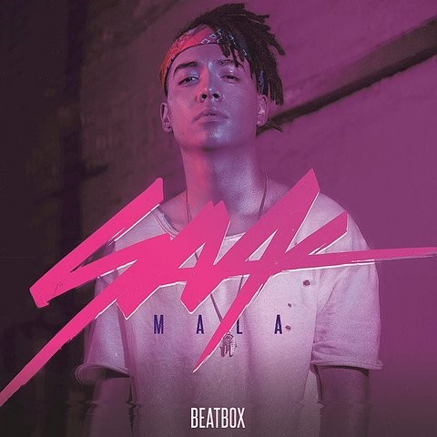 Mala (BeatBox) Song Download: Mala (BeatBox) MP3 Spanish Song Online ...
