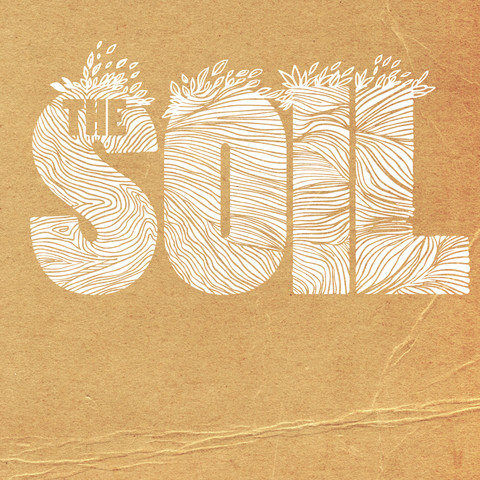 The Soil Songs Download: The Soil MP3 English Songs Online Free on ...