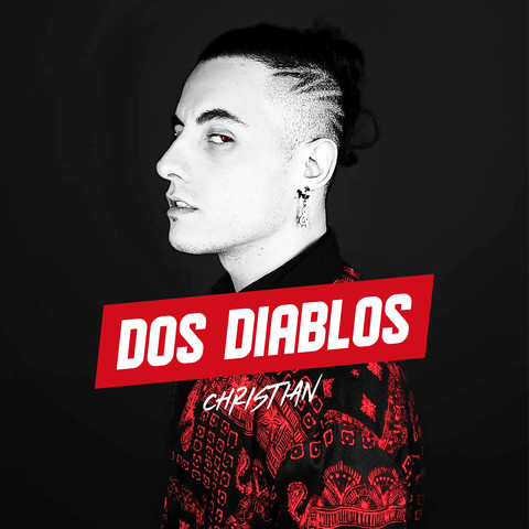Dos Diablos Song Download: Dos Diablos MP3 Spanish Song Online Free on ...