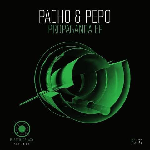 Propaganda EP Songs Download: Propaganda EP MP3 Songs Online Free on ...
