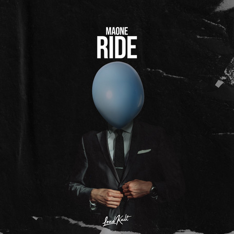 Ride Song Download: Ride MP3 Song Online Free on Gaana.com