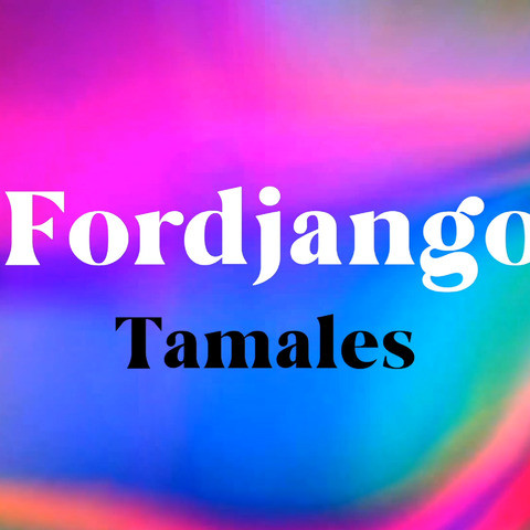 Tamales Song Download: Tamales MP3 Spanish Song Online Free on Gaana.com