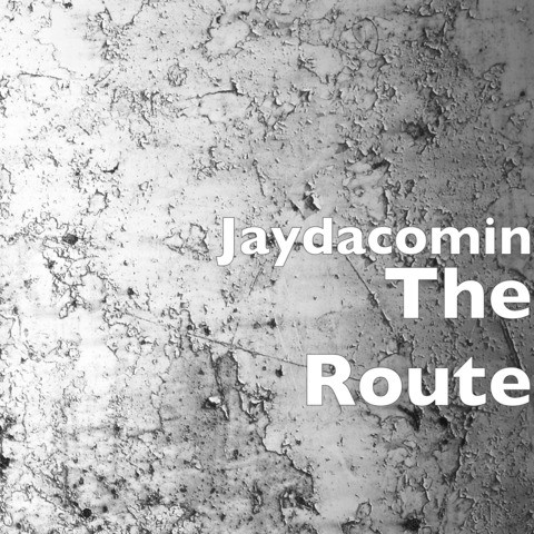 The Route Song Download: The Route MP3 Song Online Free on Gaana.com