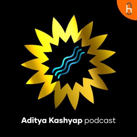 Aditya Kashyap - season - 1 Songs Download: Aditya Kashyap - season - 1 ...