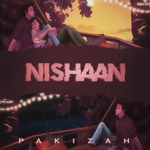 Nishaan Song Download: Nishaan MP3 Song Online Free on Gaana.com