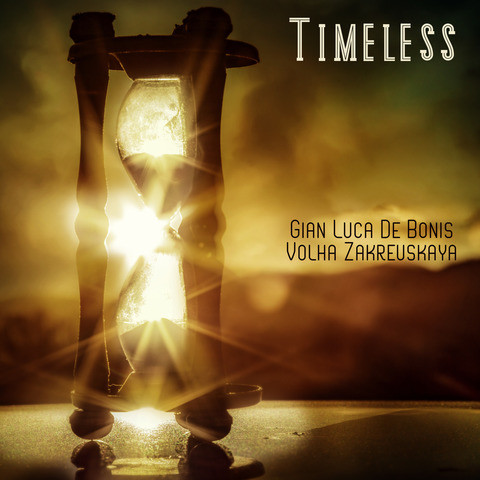 Timeless Song Download: Timeless MP3 Song Online Free on Gaana.com