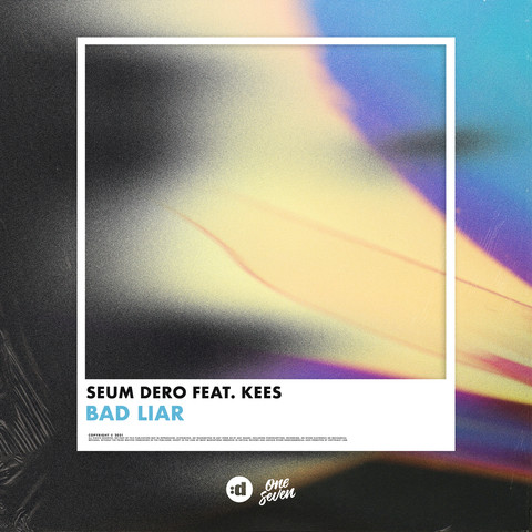 Bad Liar Song Download: Bad Liar MP3 Song Online Free on Gaana.com