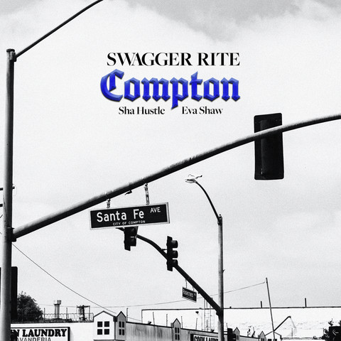 Compton Song Download: Compton MP3 Song Online Free on Gaana.com
