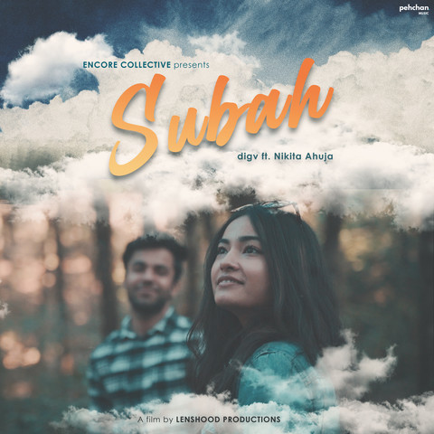 Subah Song Download: Subah MP3 Song Online Free on Gaana.com