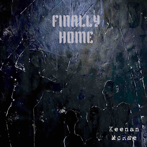 Finally Home Song Download: Finally Home MP3 Song Online Free on Gaana.com