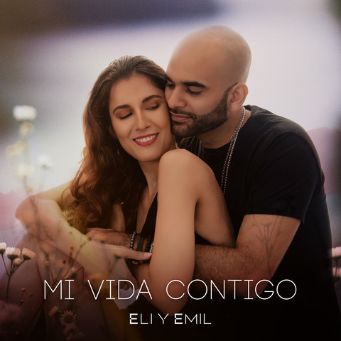 Mi Vida Contigo Song Download: Mi Vida Contigo MP3 Spanish Song Online ...