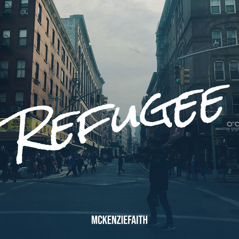 Refugee Song Download: Refugee MP3 Song Online Free on Gaana.com