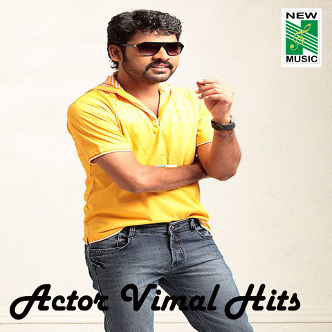 Actor Vimal Hits Songs Download: Actor Vimal Hits MP3 Tamil Songs ...