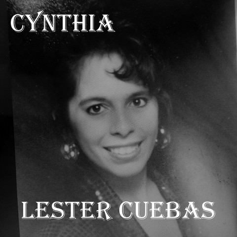 Cynthia Song Download: Cynthia MP3 Spanish Song Online Free on Gaana.com