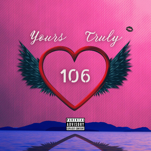 Yours Truly Songs Download: Yours Truly MP3 Songs Online Free on Gaana.com