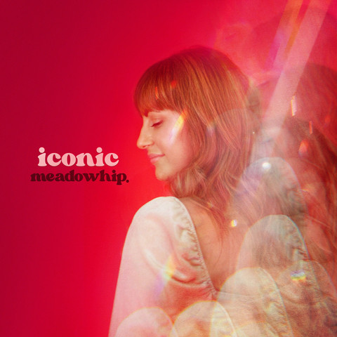 Iconic Song Download: Iconic MP3 Song Online Free on Gaana.com