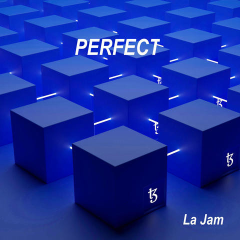Perfect Song Download: Perfect MP3 Song Online Free on Gaana.com