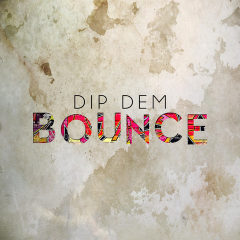 Bounce Song Download: Bounce MP3 Song Online Free on Gaana.com
