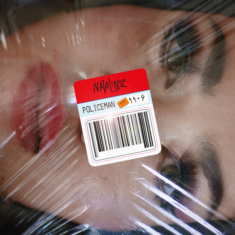 Policeman Song Download: Policeman MP3 Song Online Free on Gaana.com